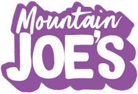 Mountain Joe’s – Mountain Joe's
